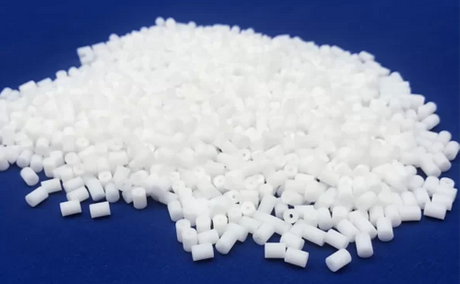 ¿Qué es el PTFE (politetrafluoroetileno)? -Aokai PTFE